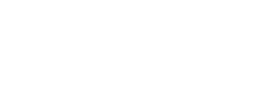 FAQ - The Foundry Partners