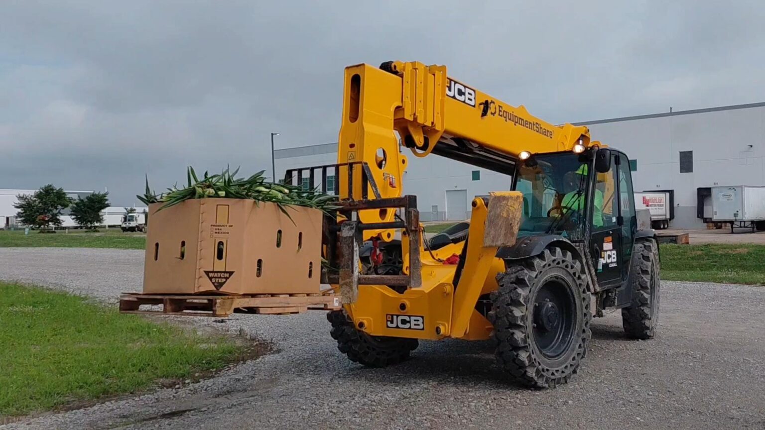 Community Roundup | The Foundry Partners